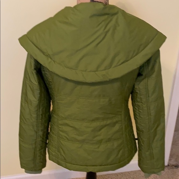 Title nine | Jackets & Coats | Title Nine Jacket | Poshmark